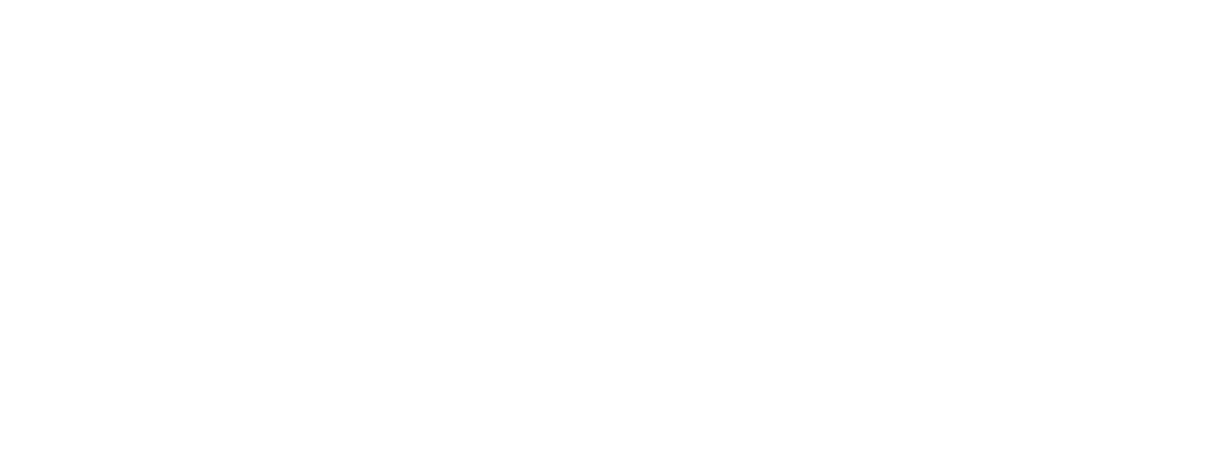 Cleveland, MS Hotels | Hotels near Delta State University | Places to ...
