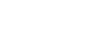 Cleveland, MS Hotels | Hotels near Delta State University | Places to ...
