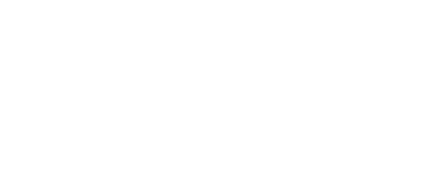 Cleveland, MS Hotels | Hotels near Delta State University | Places to ...