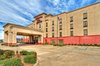 Cleveland, MS Hotels | Hotels near Delta State University | Places to ...