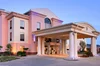 Cleveland, MS Hotels | Hotels near Delta State University | Places to ...