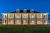 Cleveland, MS Hotels | Hotels near Delta State University | Places to ...