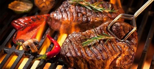 MS Delta Restaurants | Restaurants in the Delta | Best Places to Eat in ...