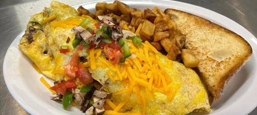 MS Delta Restaurants | Restaurants in the Delta | Best Places to Eat in ...