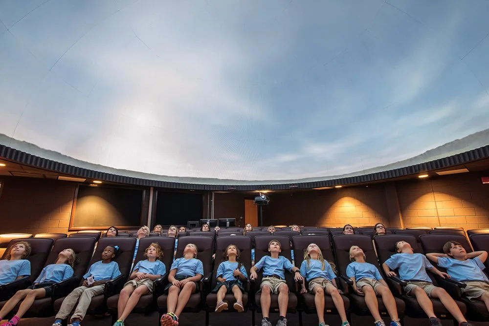 Fun Family Trip Ideas in Mississippi | Cleveland, Mississippi — Visit ...