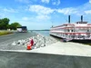 Fun Family Trip Ideas in Mississippi | Cleveland, Mississippi — Visit ...