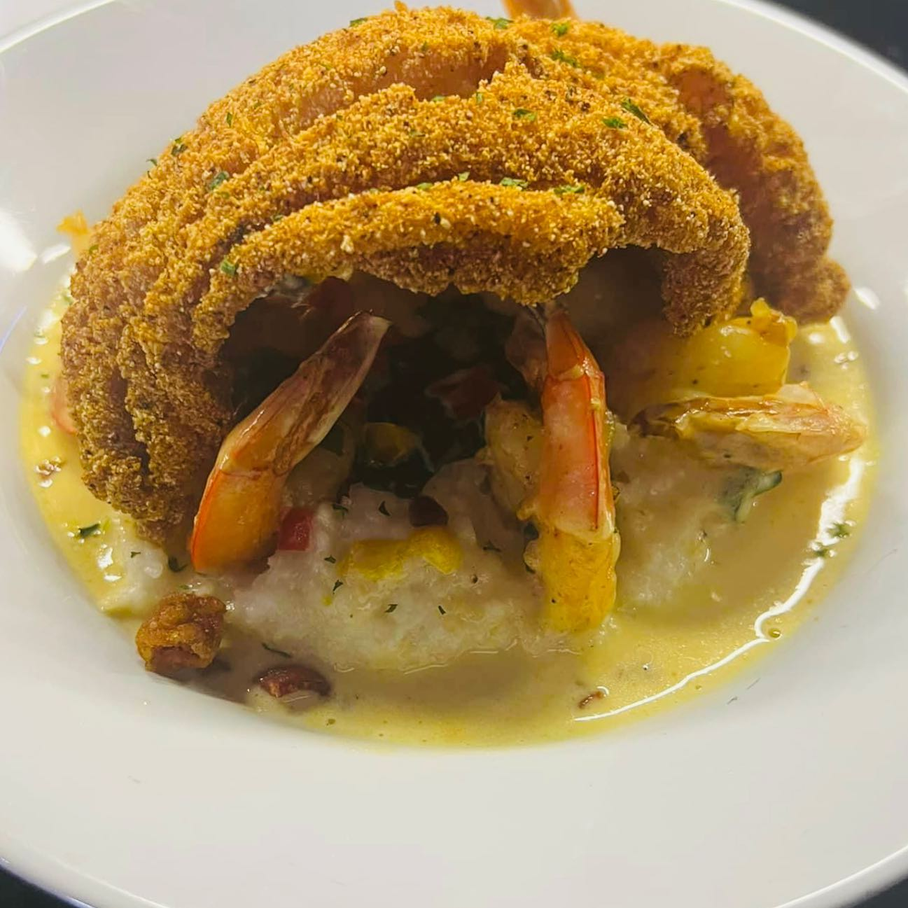 MS Delta Restaurants | Restaurants in the Delta | Best Places to Eat in ...