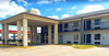 Cleveland, MS Hotels | Hotels near Delta State University | Places to ...