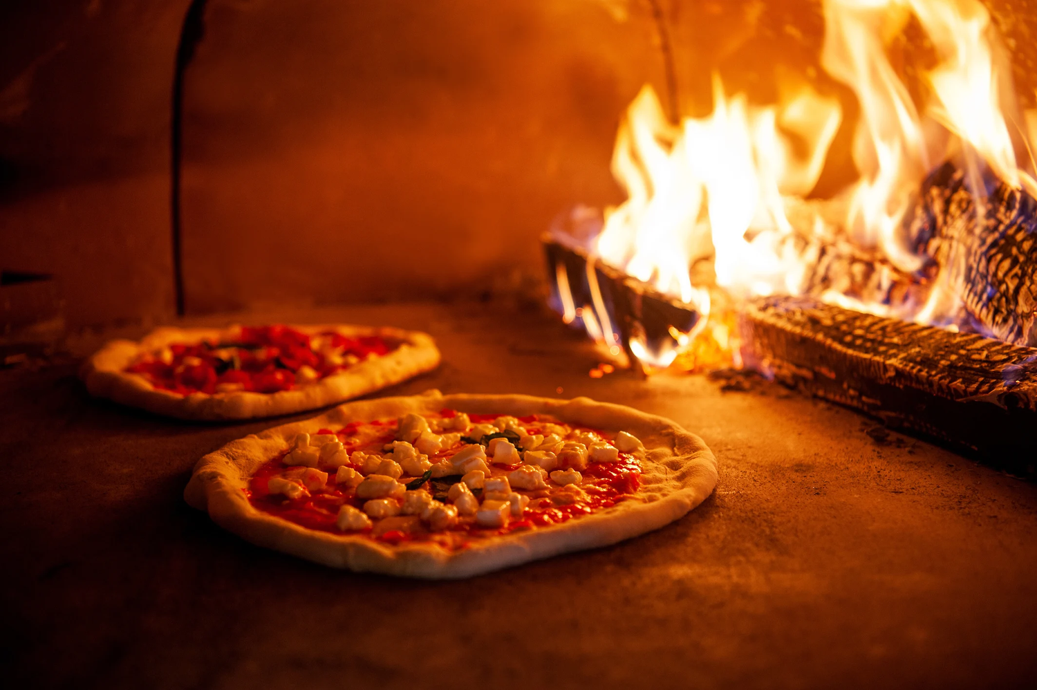 MS Delta Restaurants | Restaurants in the Delta | Best Places to Eat in ...