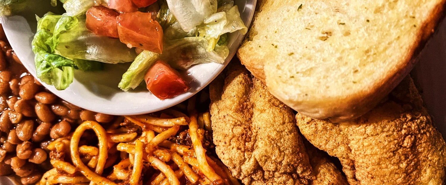 MS Delta Restaurants | Restaurants in the Delta | Best Places to Eat in ...