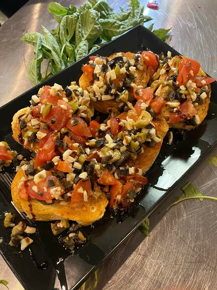 MS Delta Restaurants | Restaurants in the Delta | Best Places to Eat in ...