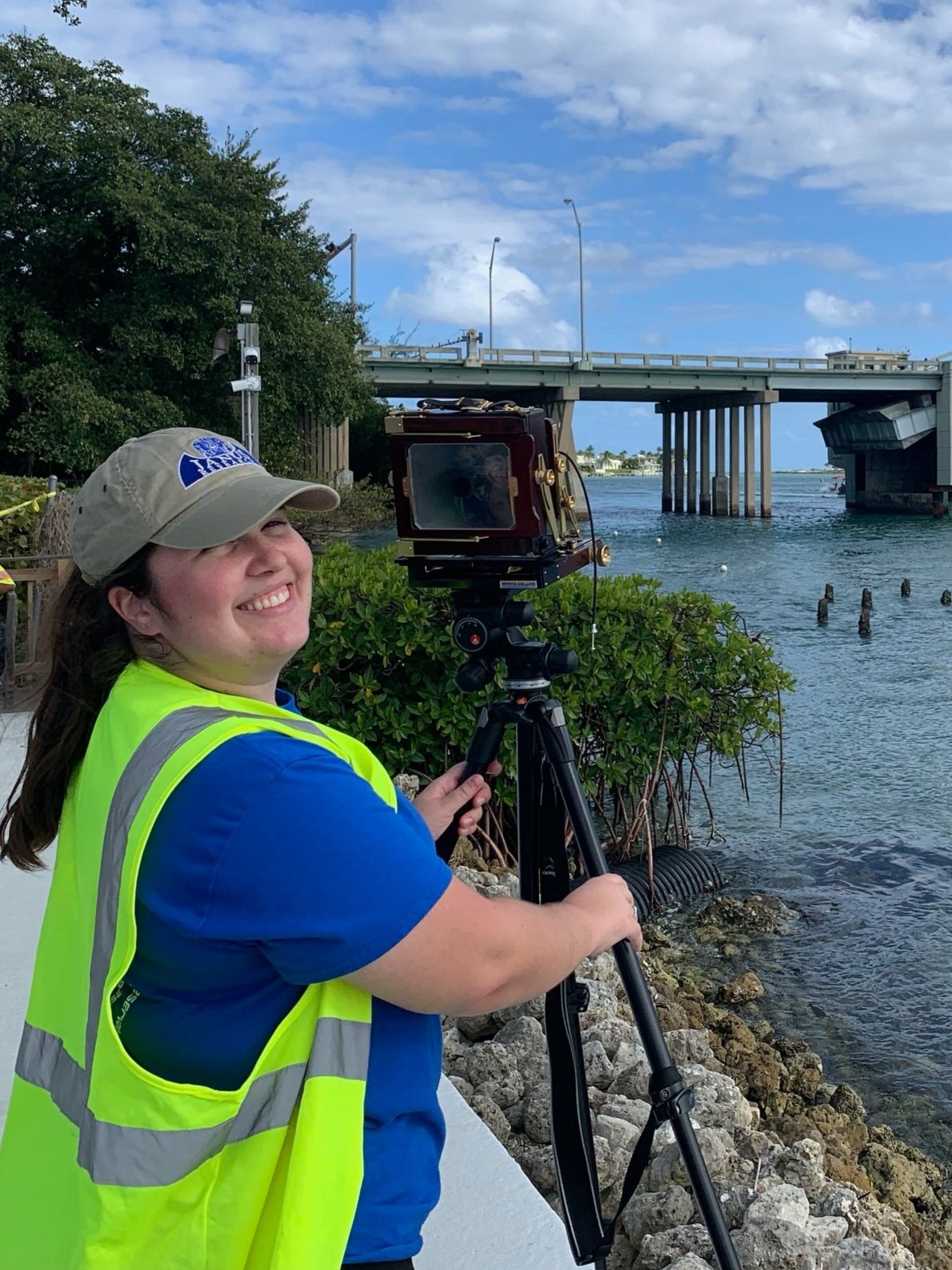 Team — Janus Research