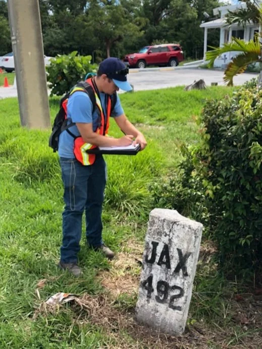 Team — Janus Research