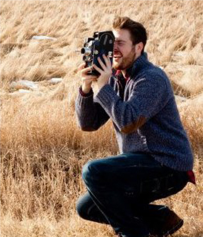 Corporate Videography and Photography Services Boston, MA | Full ...