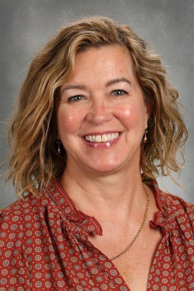 Faculty & Staff Directory — Judge Memorial | Diverse & Inclusive ...