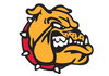 Spirit Shop — Judge Memorial | Diverse & Inclusive College Preparatory ...