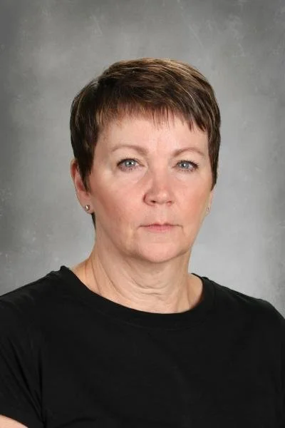 Shannon Garside — Judge Memorial | Diverse & Inclusive College ...