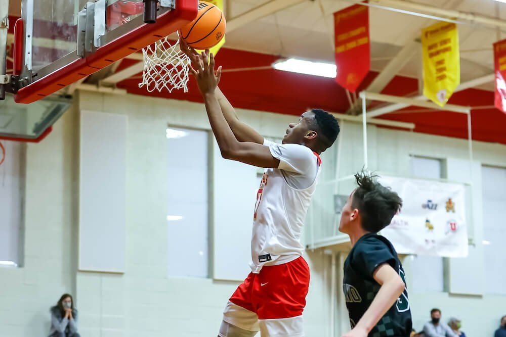 Sports Teams — Judge Memorial | Diverse & Inclusive College Preparatory ...