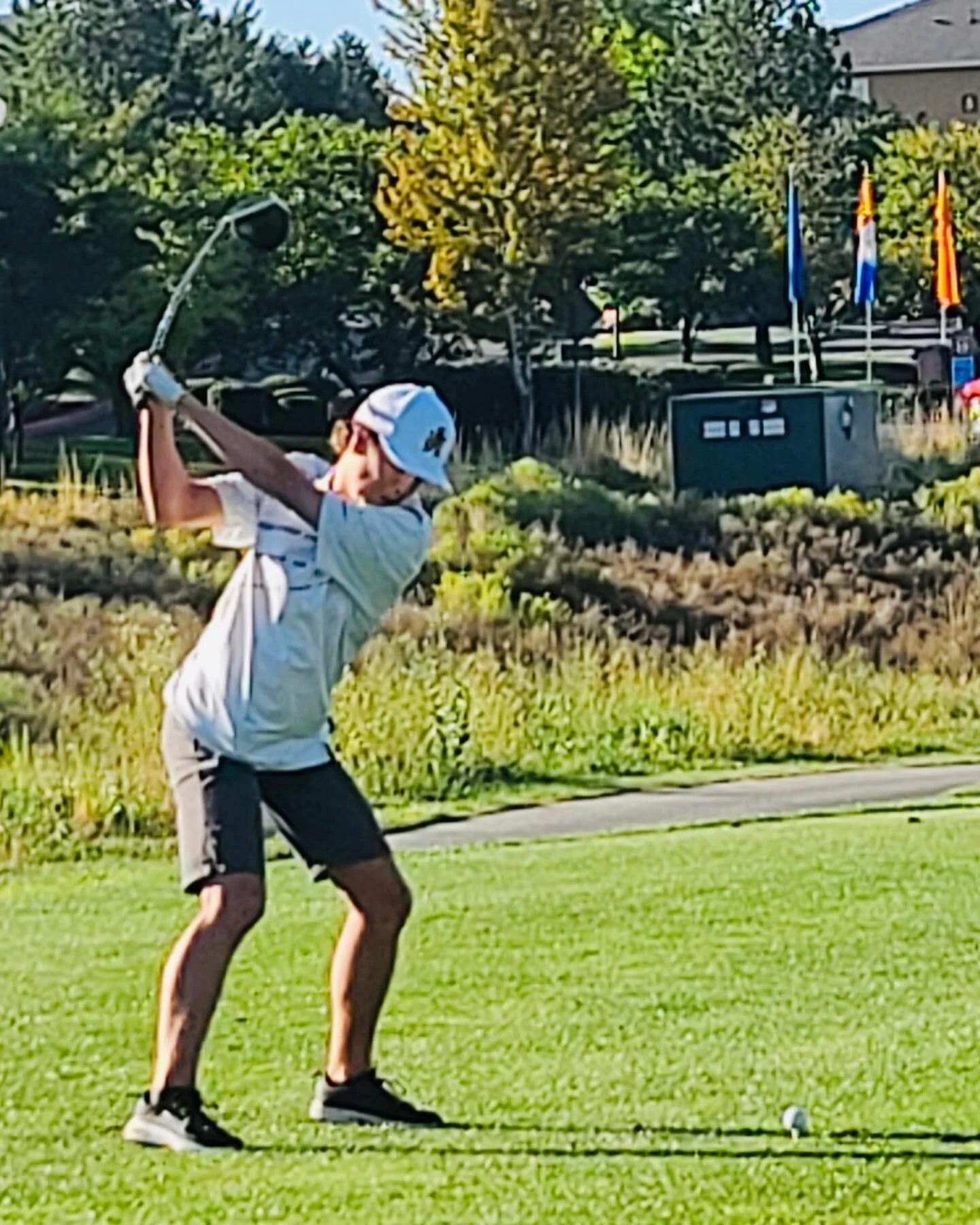 Judge Memorial | Diverse & Inclusive College Preparatory School