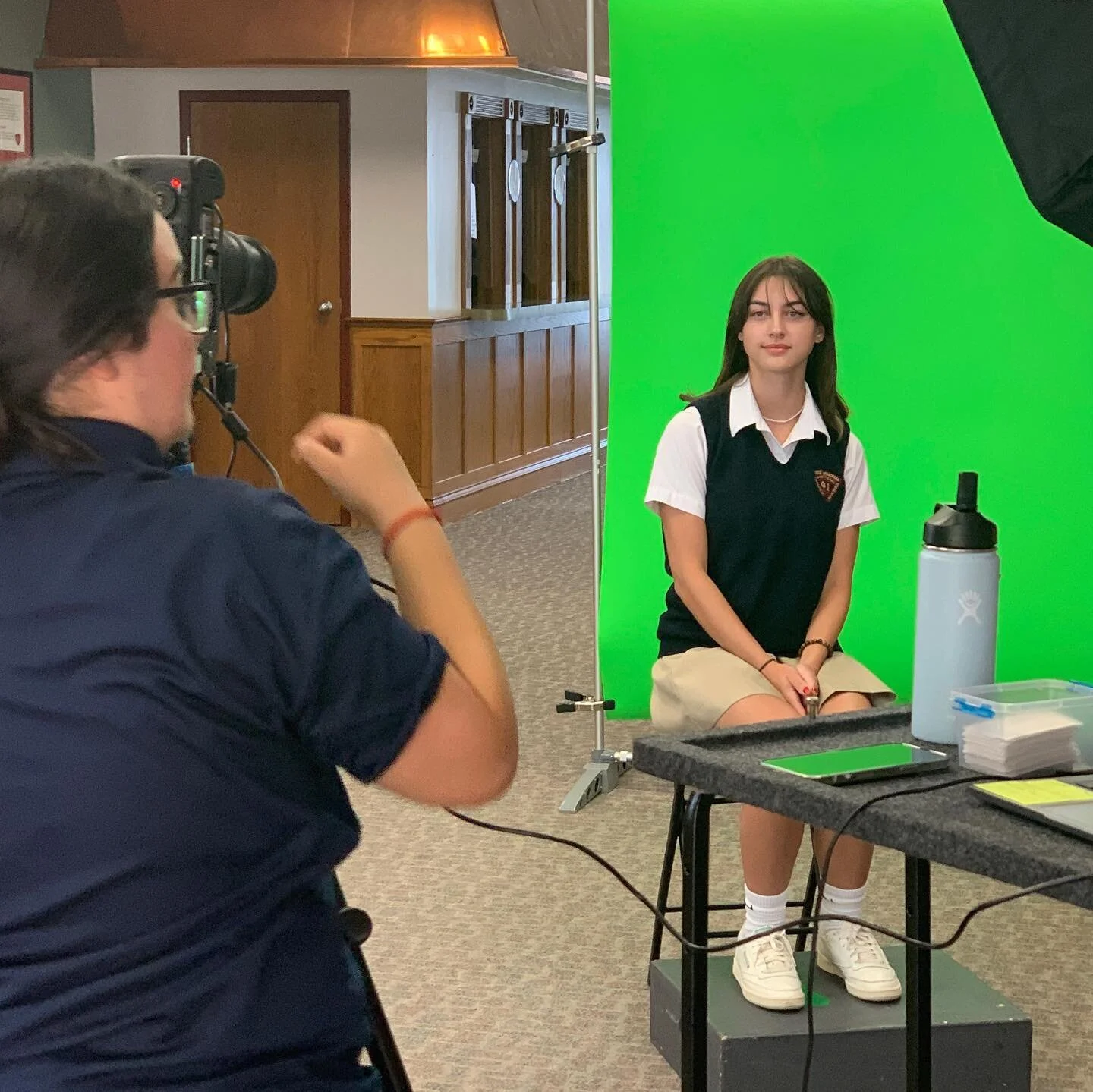 Judge Memorial | Diverse & Inclusive College Preparatory School