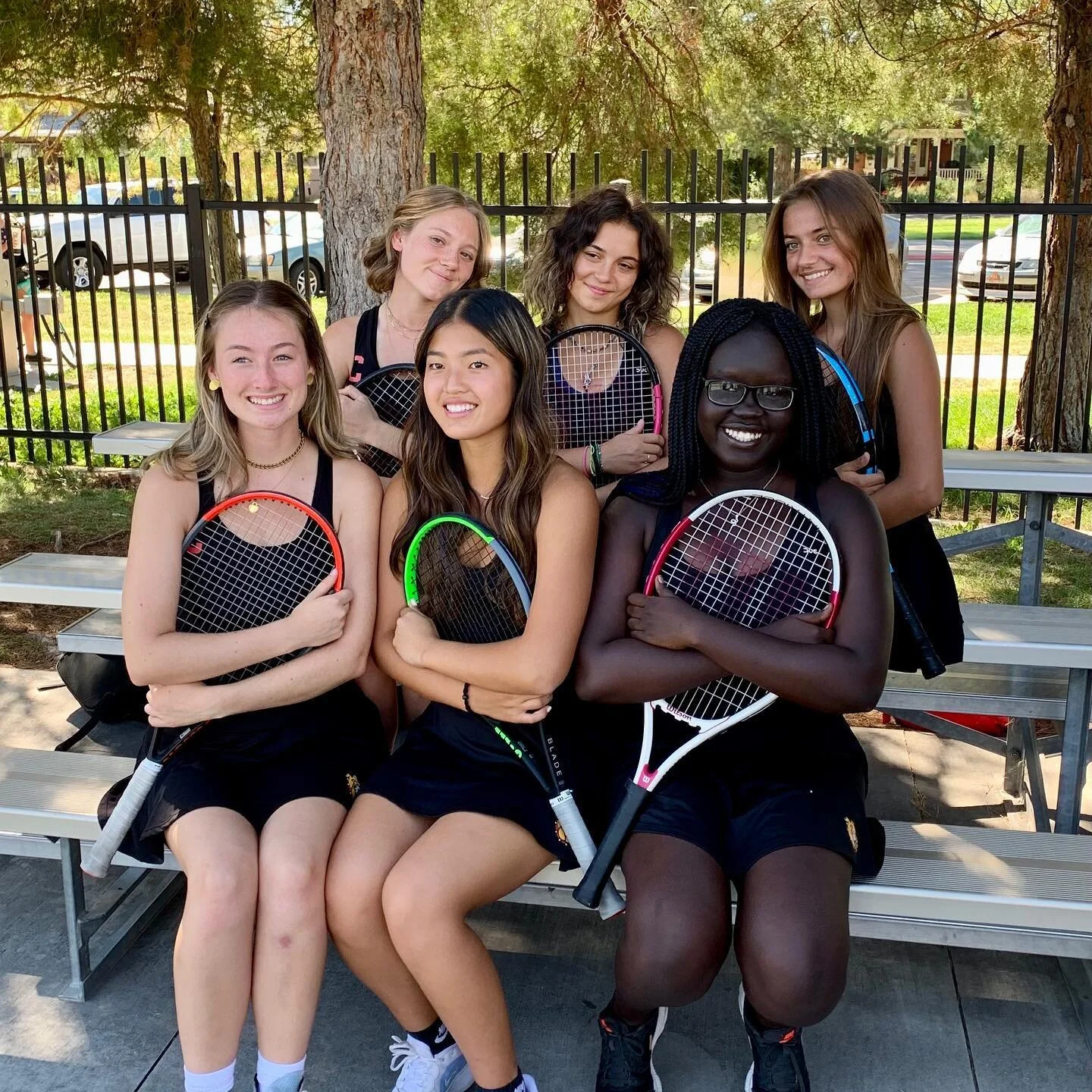 Judge Memorial | Diverse & Inclusive College Preparatory School