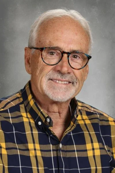 Faculty & Staff Directory — Judge Memorial | Diverse & Inclusive ...