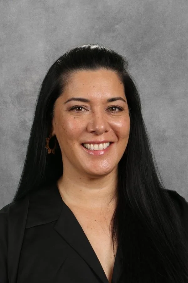 Faculty & Staff Directory — Judge Memorial | Diverse & Inclusive ...