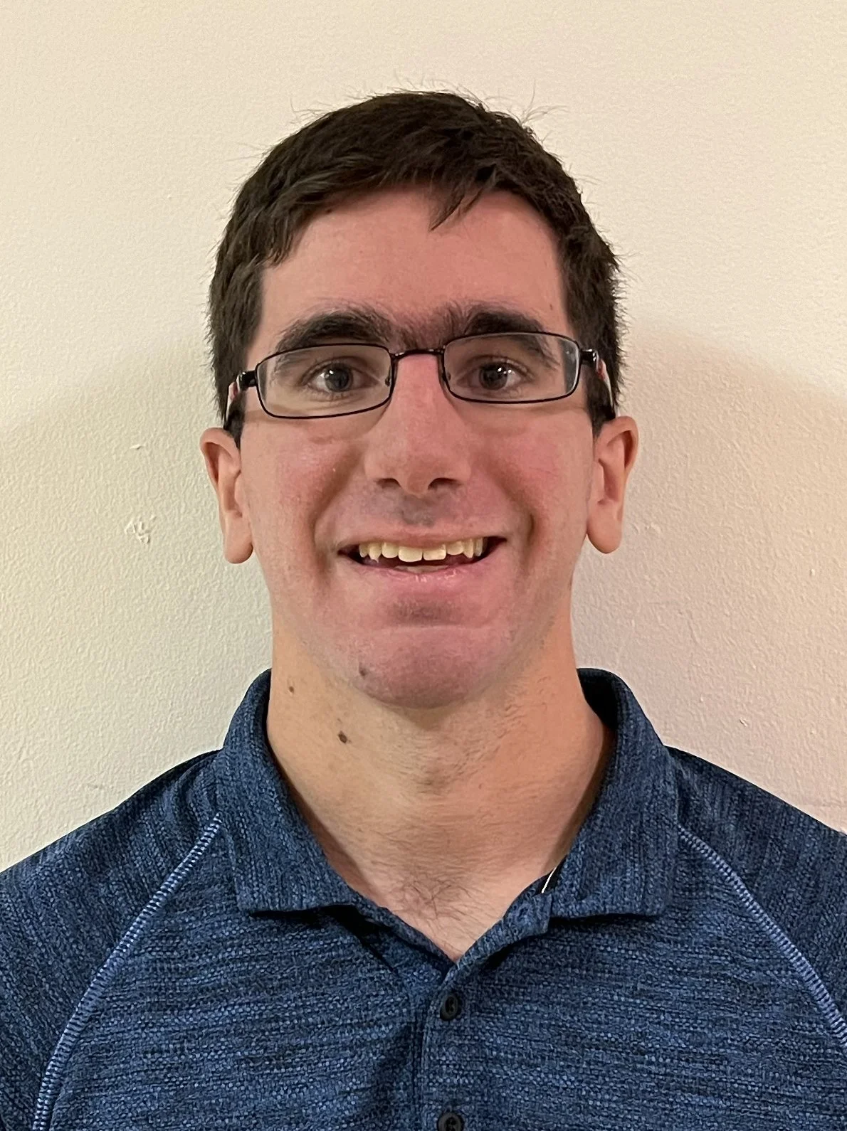 Faculty & Staff Directory — Judge Memorial | Diverse & Inclusive ...