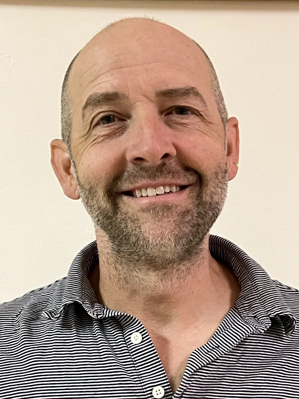 Faculty & Staff Directory — Judge Memorial | Diverse & Inclusive ...