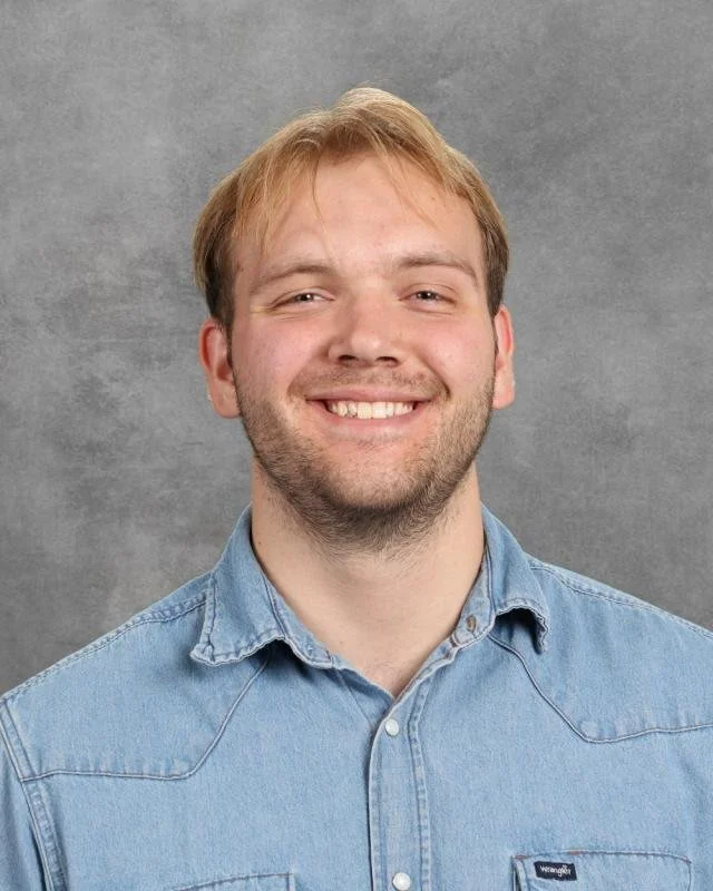 Departments & Curriculum — Judge Memorial | Diverse & Inclusive College ...