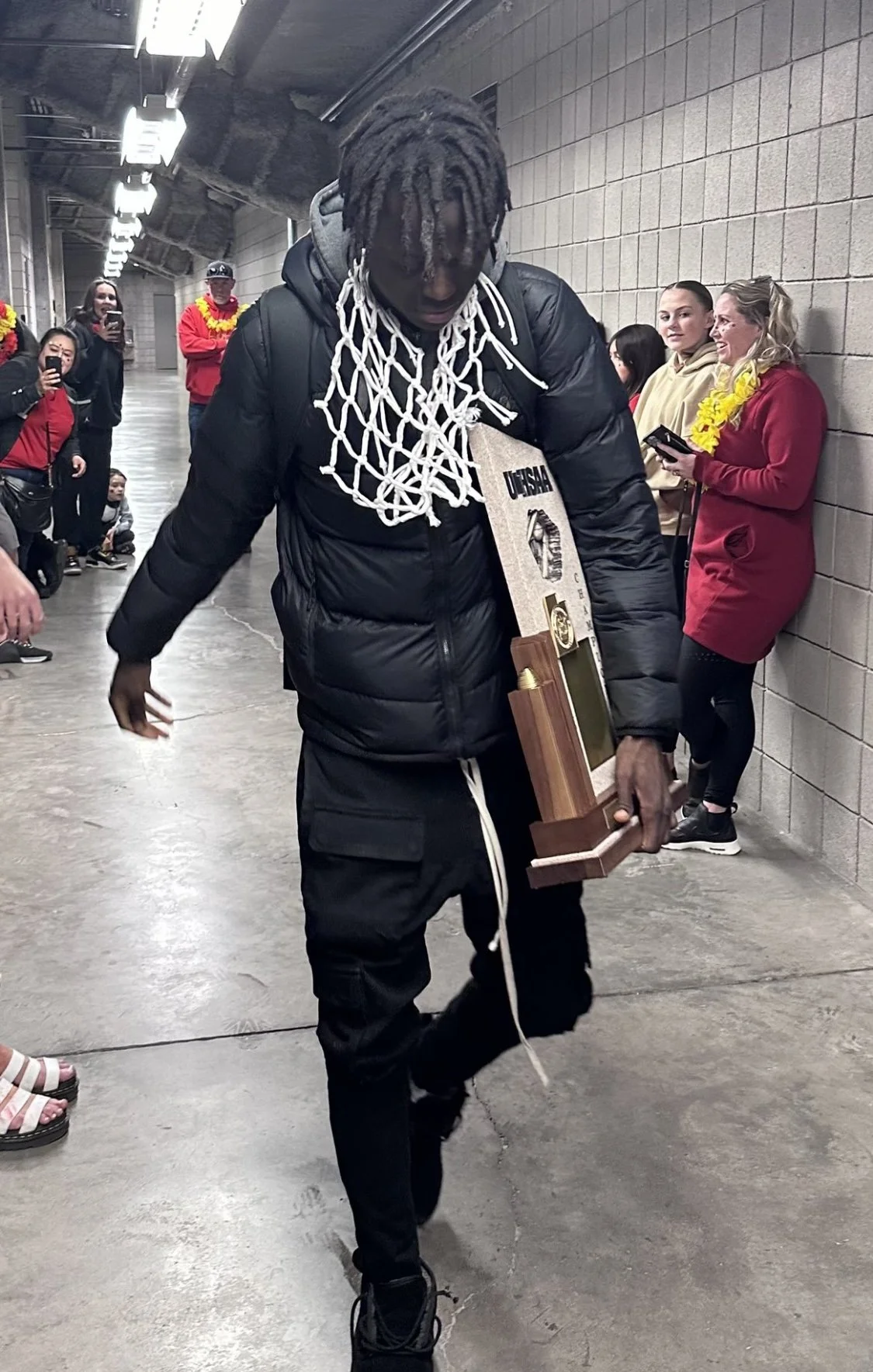 Boys Basketball — Judge Memorial | Diverse & Inclusive College ...