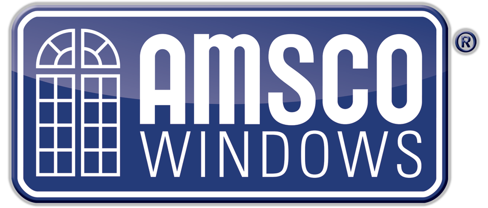 Boys Basketball — Judge Memorial | Diverse & Inclusive College ...