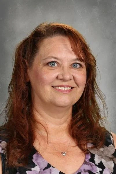 Joan Brand — Judge Memorial | Diverse & Inclusive College Preparatory ...