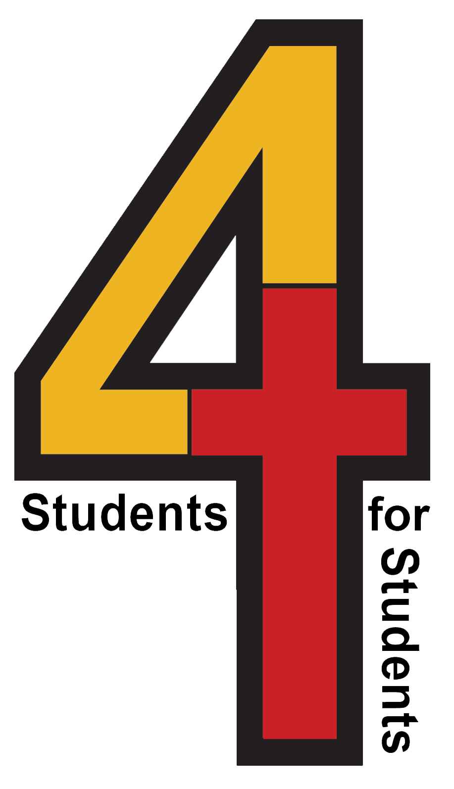 The Annual Students 4 Students Fundraiser Takes Place October 6-28 ...