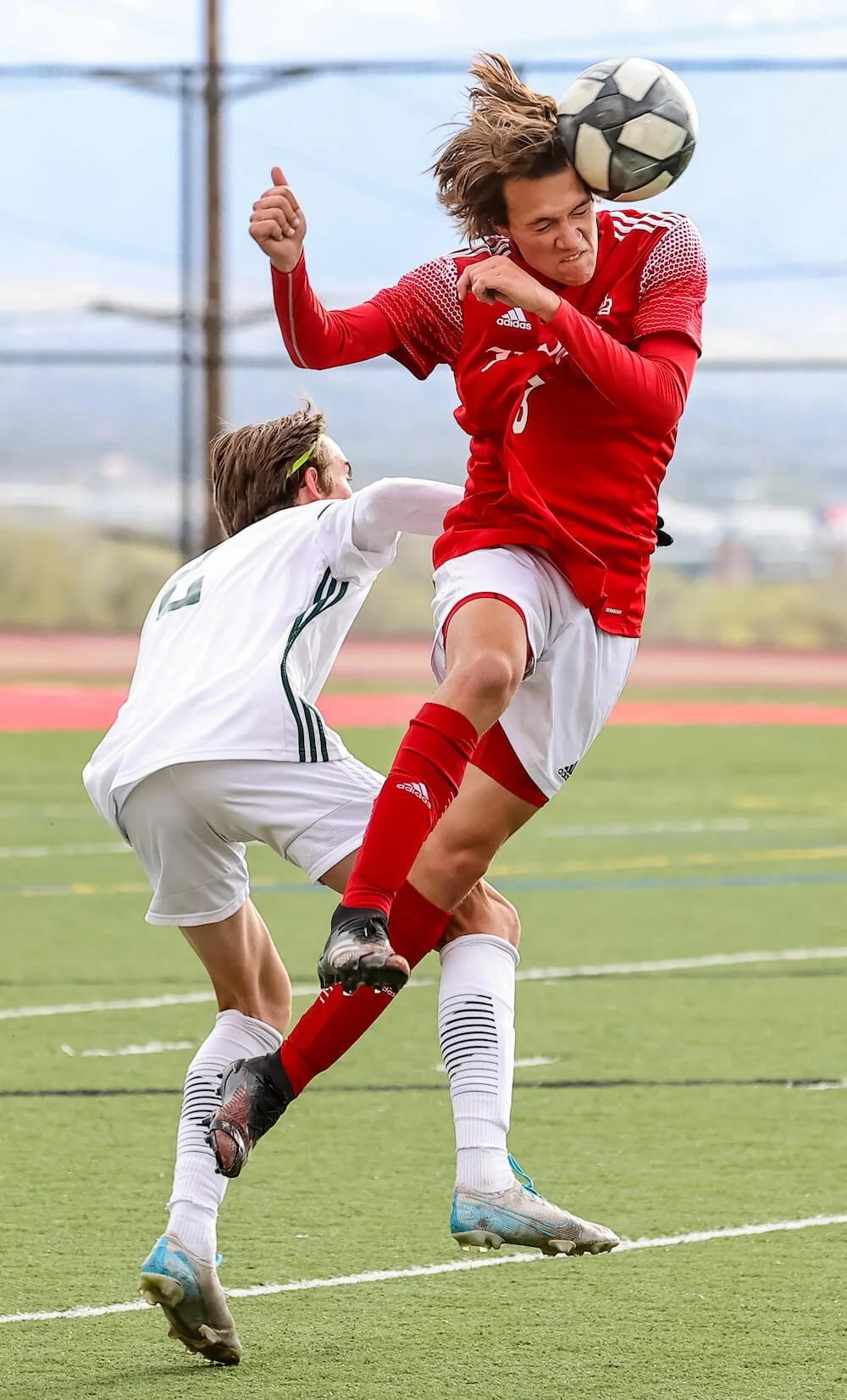 Sports Teams — Judge Memorial | Diverse & Inclusive College Preparatory ...