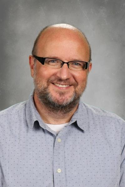 Darin Hathaway — Judge Memorial | Diverse & Inclusive College ...