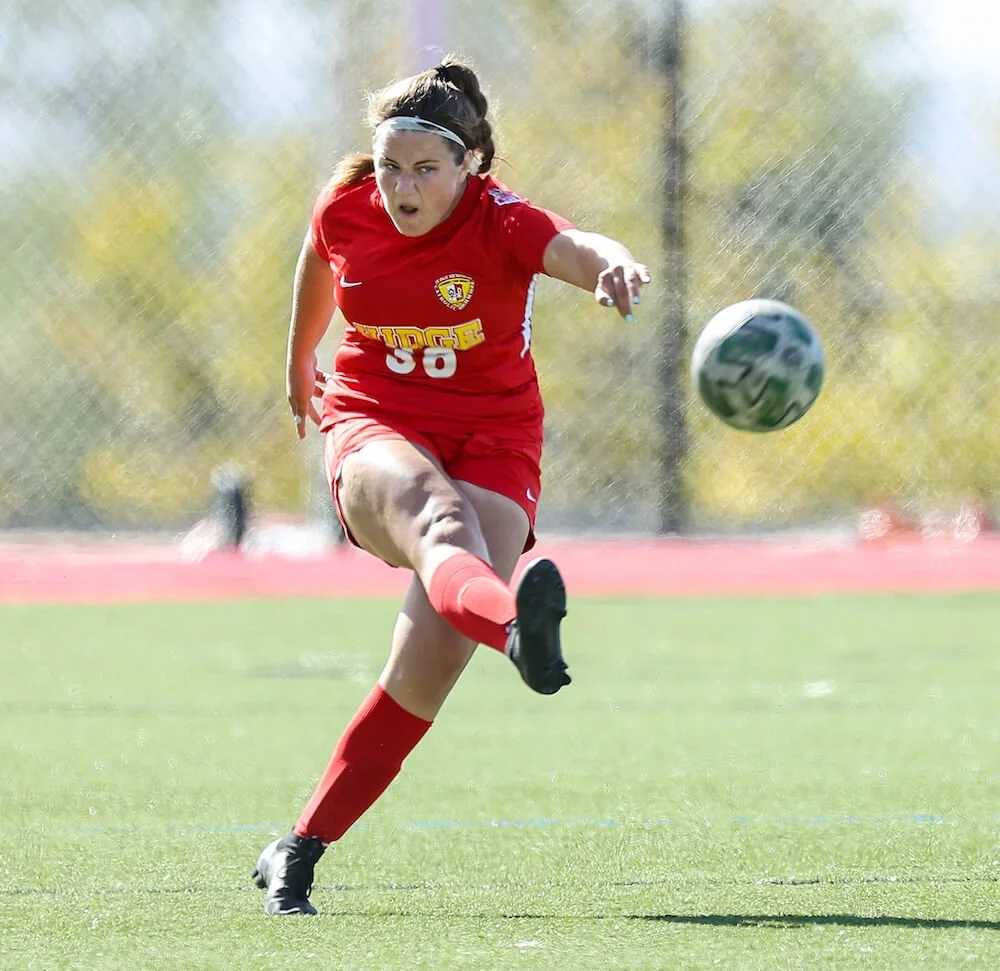 Sports Teams — Judge Memorial | Diverse & Inclusive College Preparatory ...