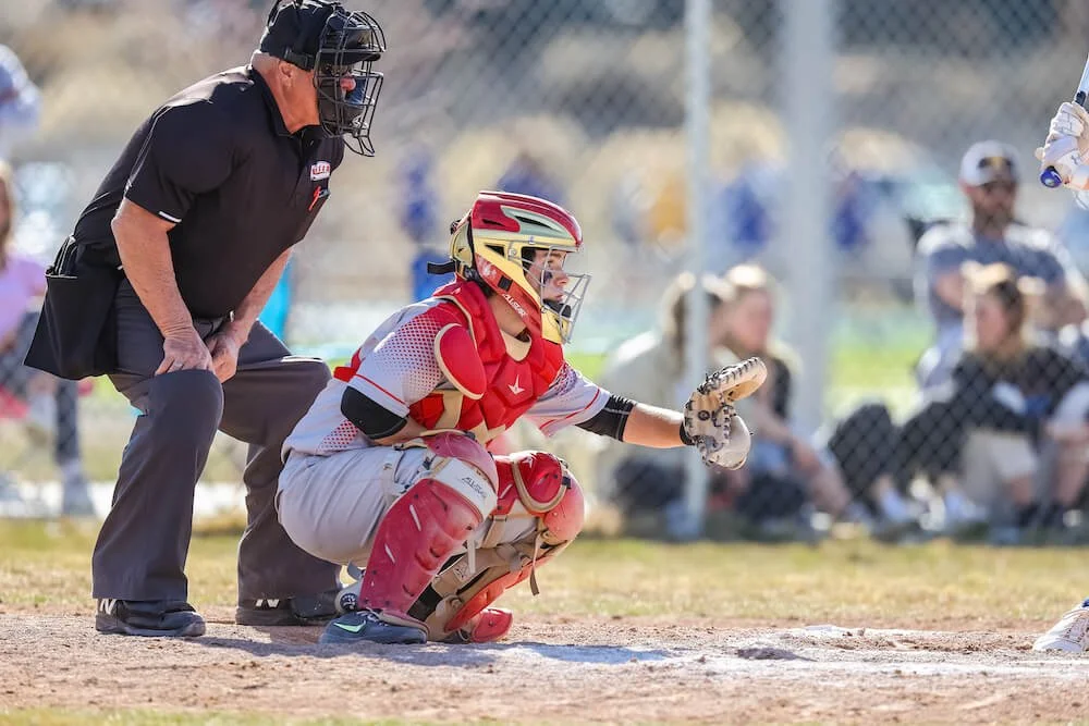 Baseball — Judge Memorial | Diverse & Inclusive College Preparatory School