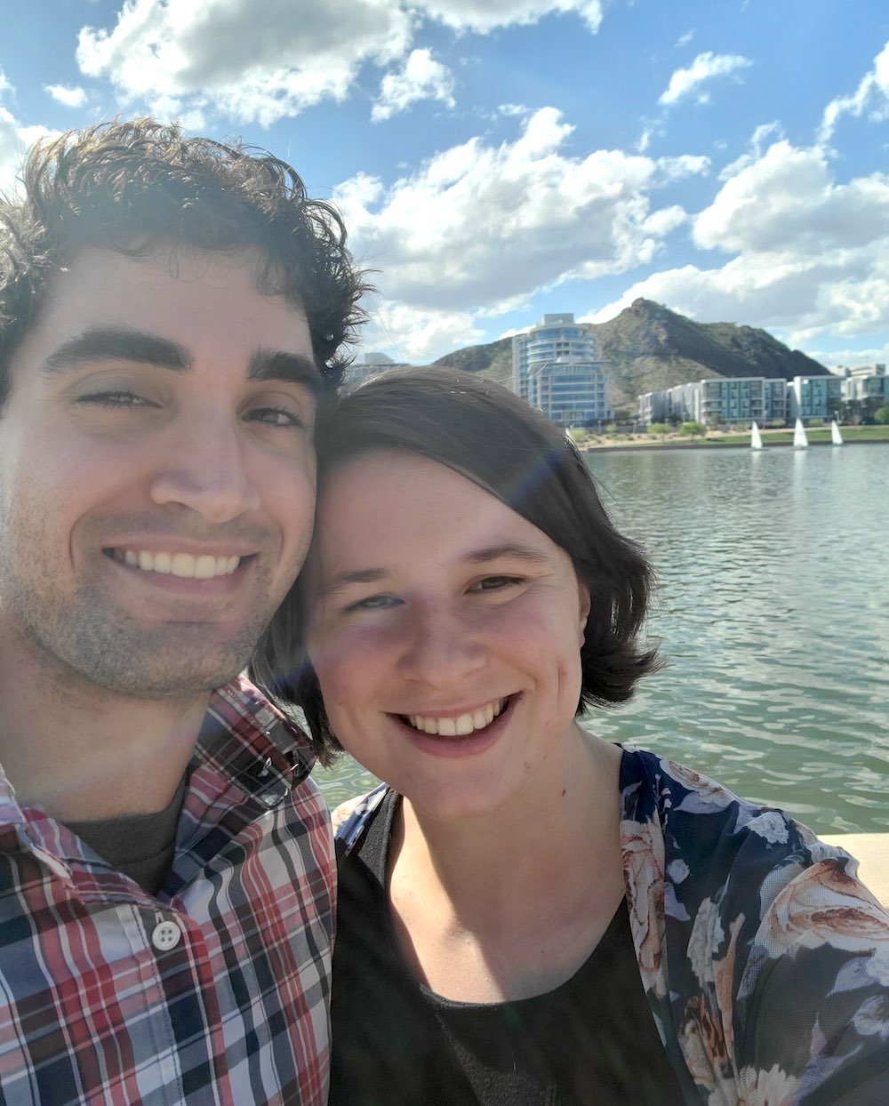 Nathan MacKnight — Judge Memorial | Diverse & Inclusive College ...