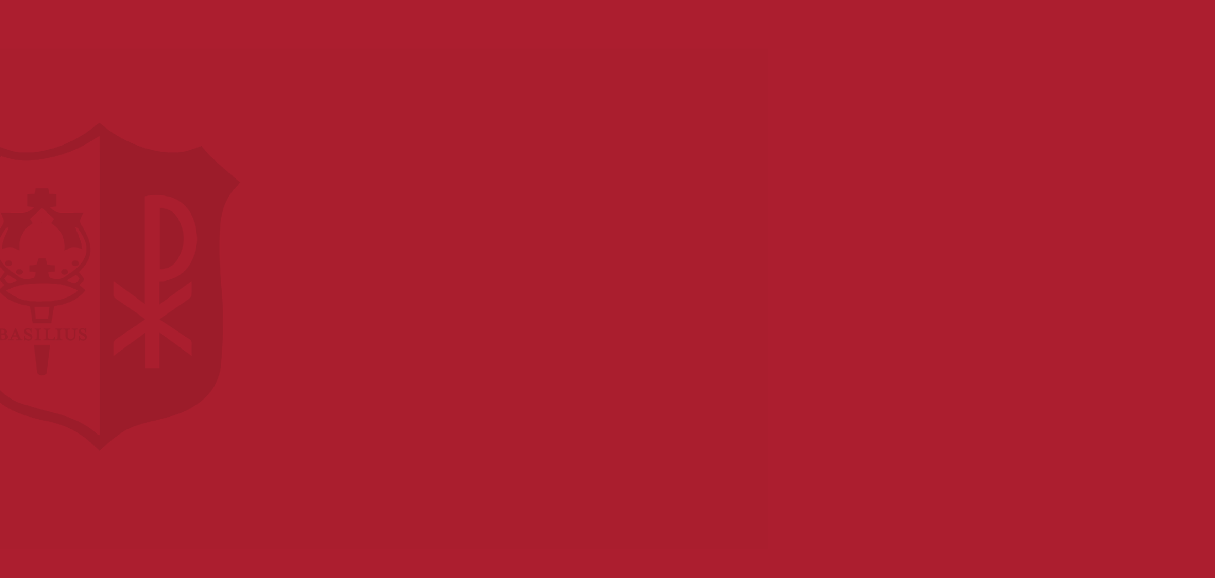 Alumni — Judge Memorial | Diverse & Inclusive College Preparatory School