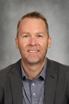 Brian Chappell — Judge Memorial | Diverse & Inclusive College ...