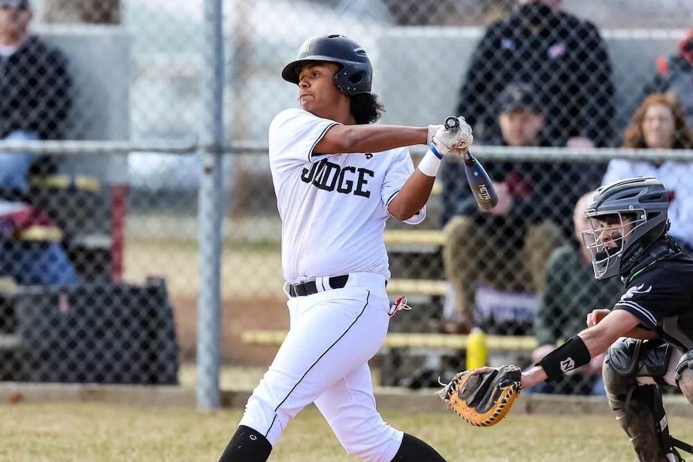 Sports Teams — Judge Memorial | Diverse & Inclusive College Preparatory ...