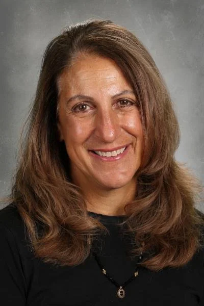 Jeanette Sawaya — Judge Memorial | Diverse & Inclusive College ...