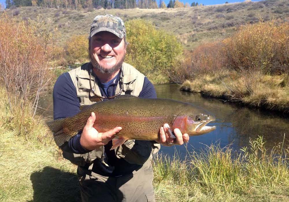 Patrick Lambert — Judge Memorial | Diverse & Inclusive College ...