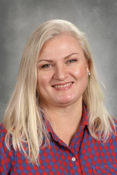 Jamie Scholl — Judge Memorial | Diverse & Inclusive College Preparatory ...