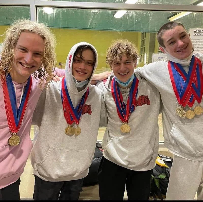 Sports Teams — Judge Memorial | Diverse & Inclusive College Preparatory ...