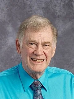 Wayne Hentschel — Judge Memorial | Diverse & Inclusive College ...