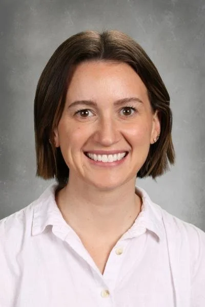 Faculty & Staff Directory — Judge Memorial | Diverse & Inclusive ...