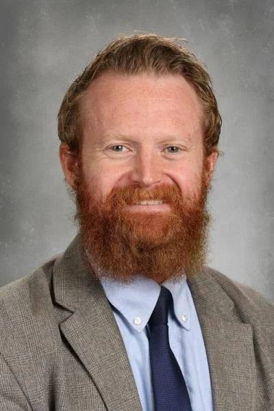 Faculty & Staff Master — Judge Memorial | Diverse & Inclusive College ...