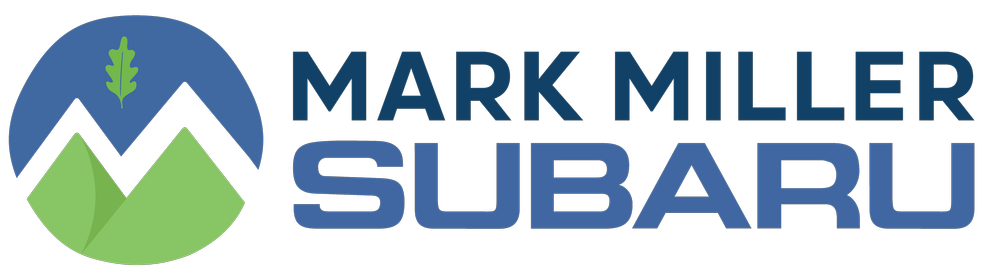 Boys Basketball — Judge Memorial | Diverse & Inclusive College ...